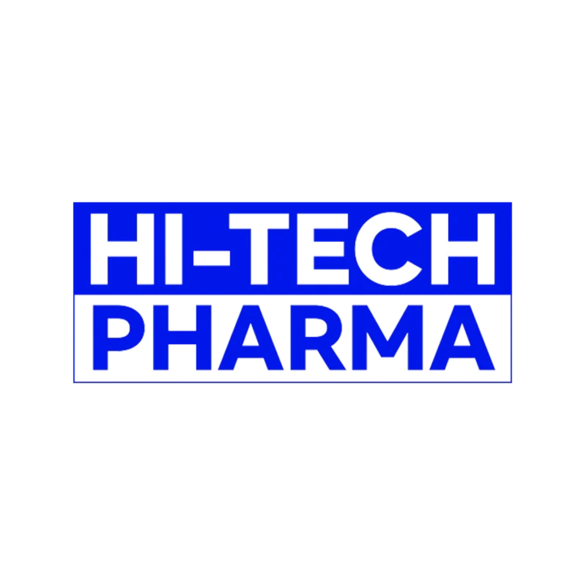 Hi-Tech Pharma – Total Nutrition Syosset