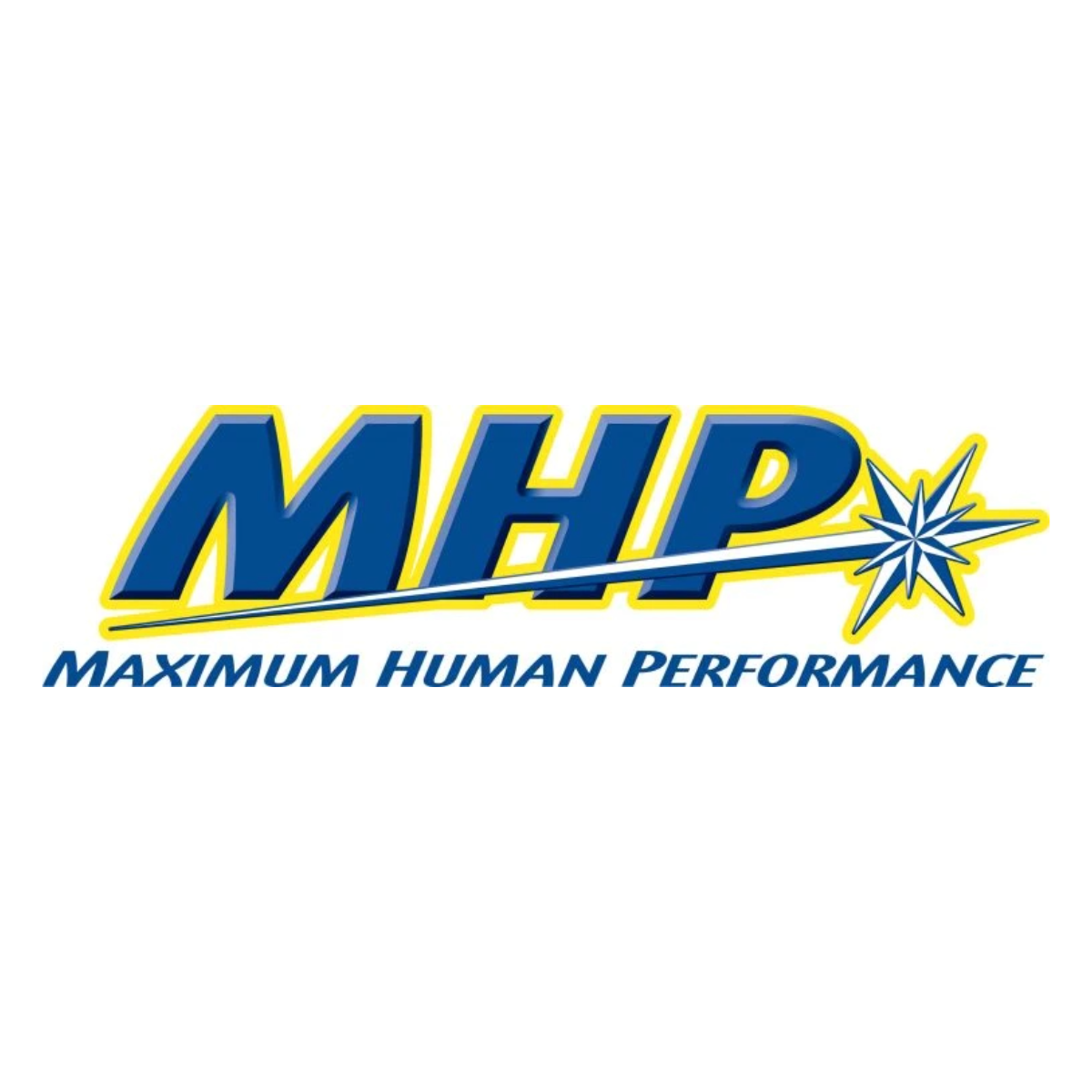 Maximum Human Performance – Total Nutrition Syosset