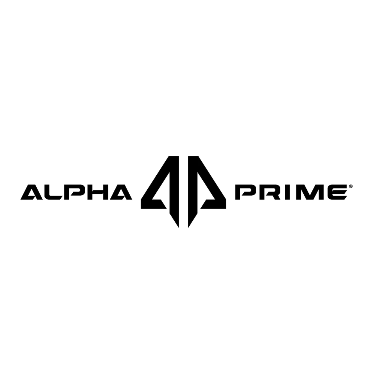 Alpha Prime Supplements – Total Nutrition Syosset
