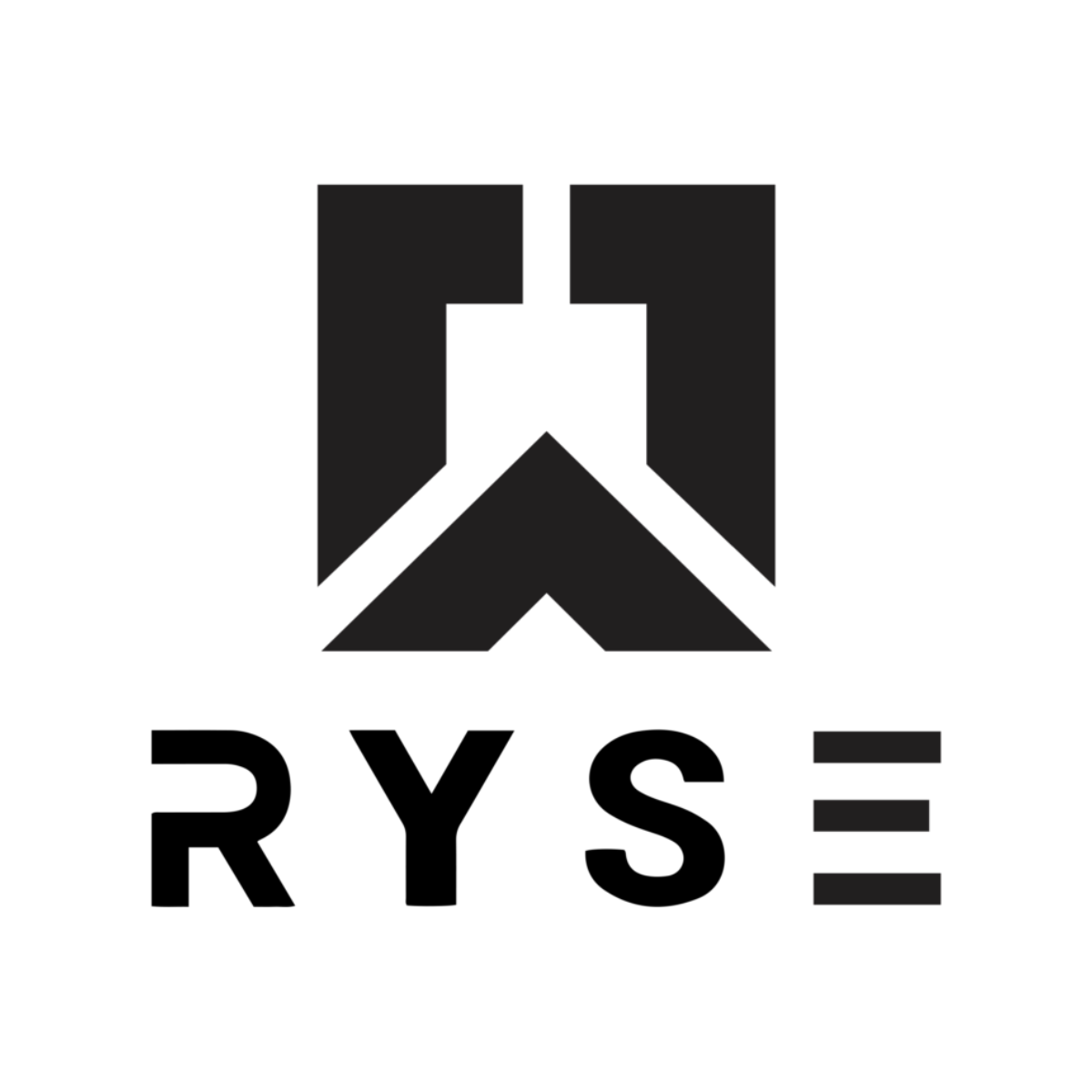 Ryse – Total Nutrition Syosset