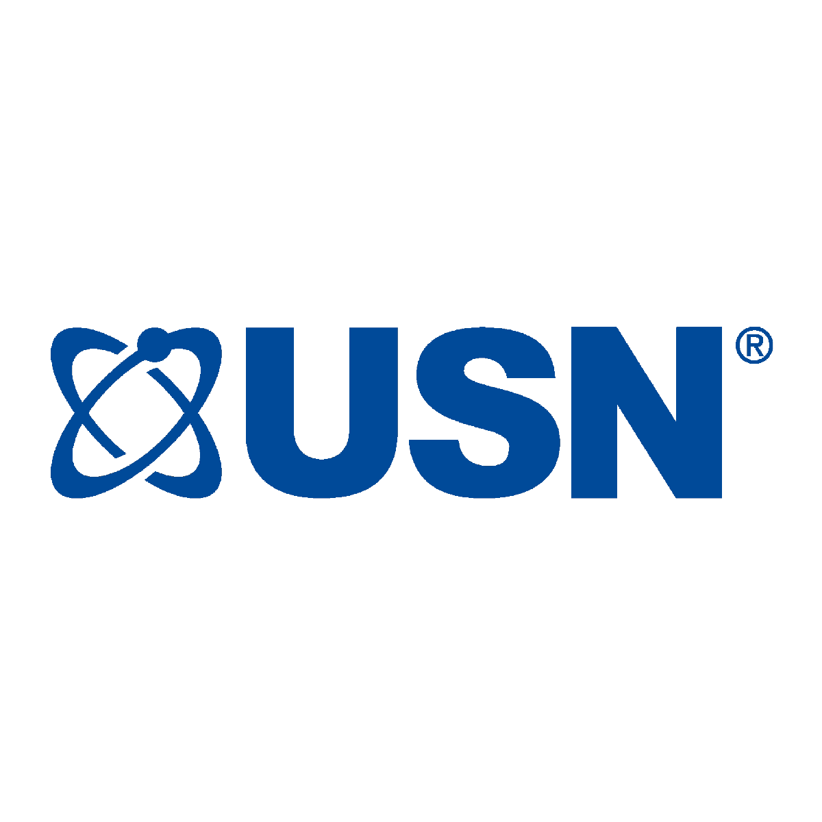 USN